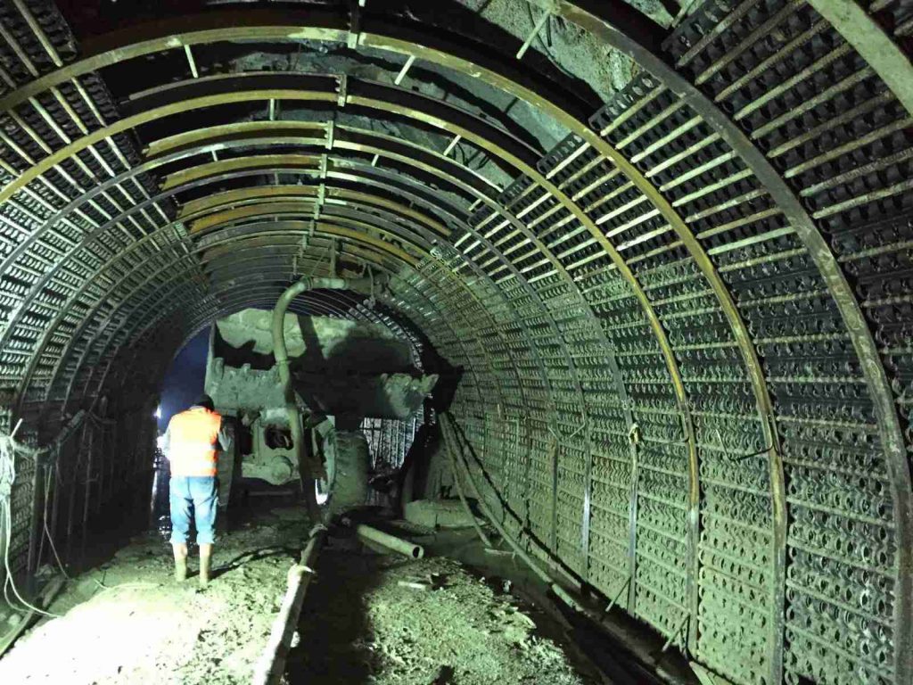 BERNOLD TYPE SHEET - MOMENTUM METAL